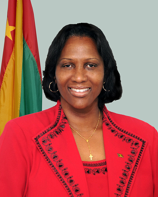 Grenadians reminded of keeping safe, clean environment – Spiceislander.com